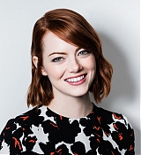 Home - Emma Stone Photo Gallery
