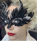 Home - Emma Stone Photo Gallery